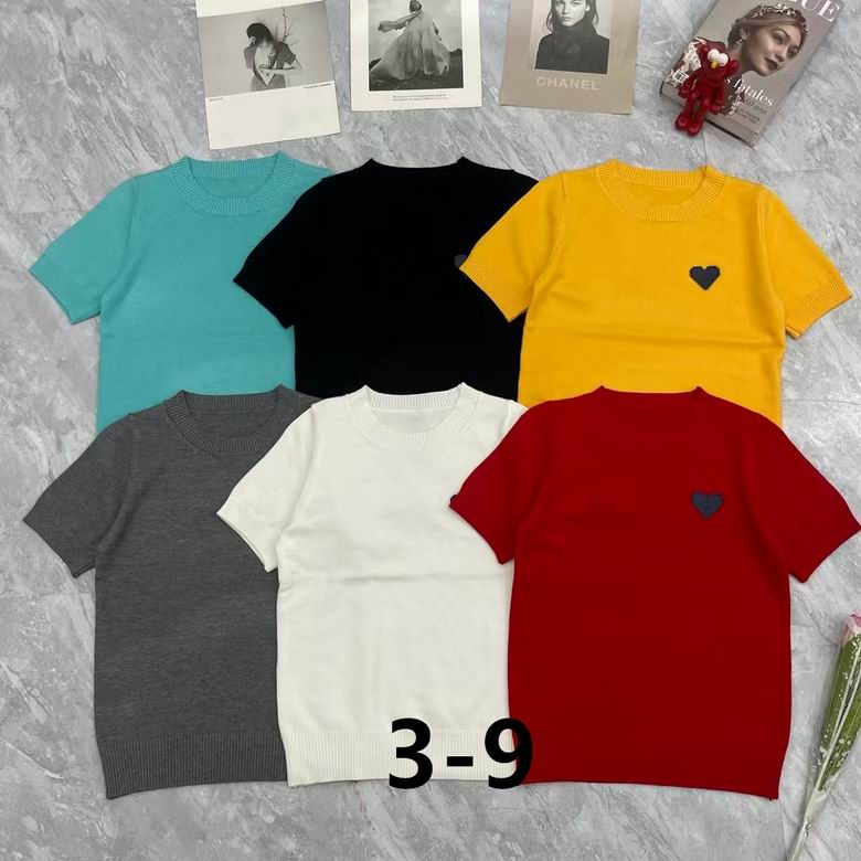 Prada S-XL (6)-Fashion丨QiQi